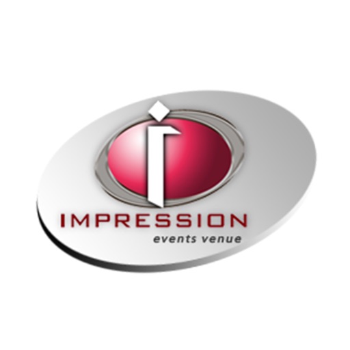 Impression Event Venue by medalli limited