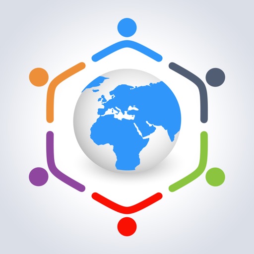 Genç Gönüllüler GSB for PC - Windows 7,8,10,11