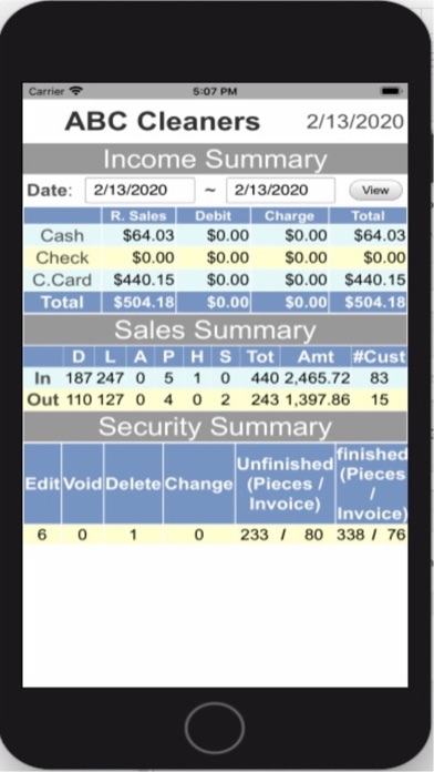 WinView for PC - Windows 7,8,10,11