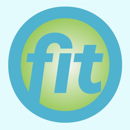 Focused On Fit By Focused On Fit LLC