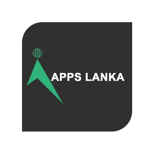 Apps Lanka Software Solutions for PC - Windows 7,8,10,11 Apps Lanka Software Solutions for PC - Windows 7,8,10,11