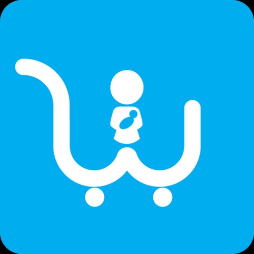 Shop BabyWorld by Kim Hong