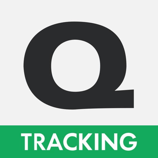 Quartix Vehicle Tracking by Quartix