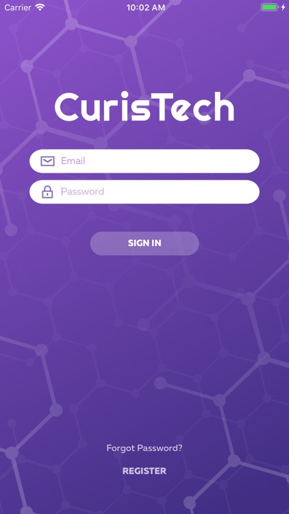 CurisTech by CurisTech Inc