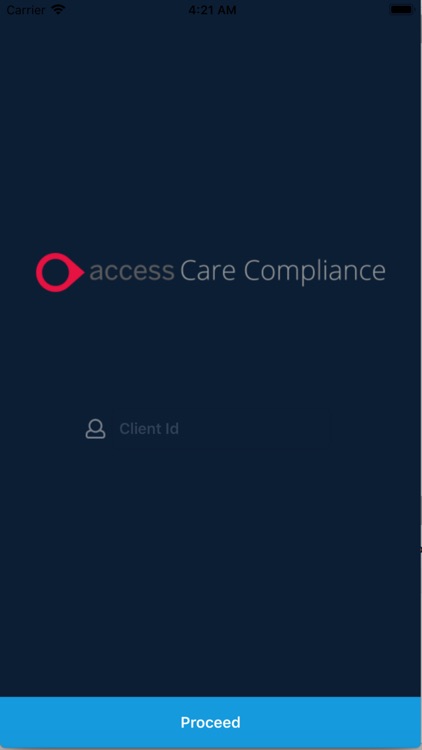 Access Care Compliance by Access UK Ltd