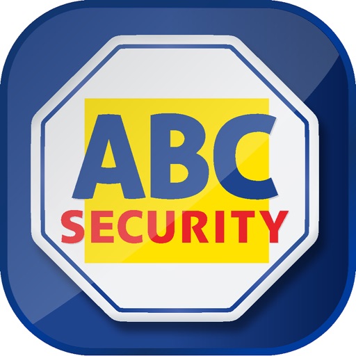 ABC Secure by Oryx Systems CC