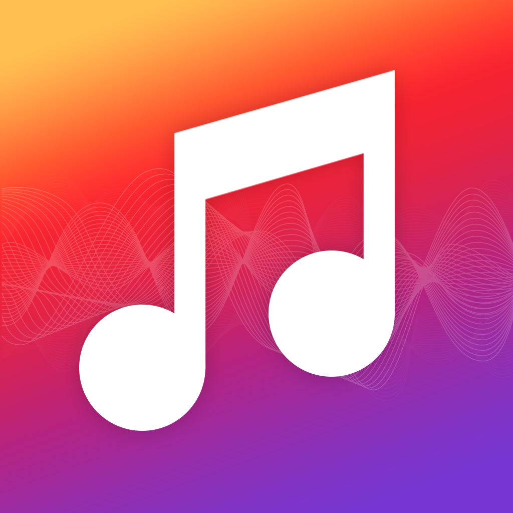 「Muzio Player」 - iPhoneアプリ | APPLION
