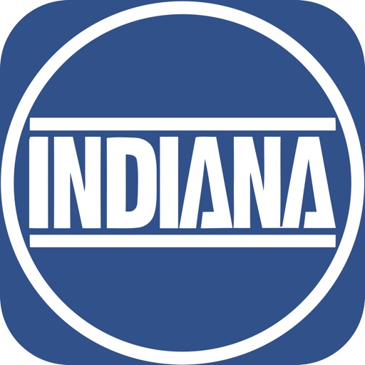 Indiana Business by Irmãos Mattar & Cia LTDA