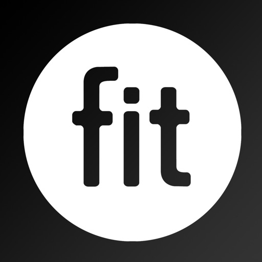 Fit Member Portal* by Fit Athletic Club - San Diego