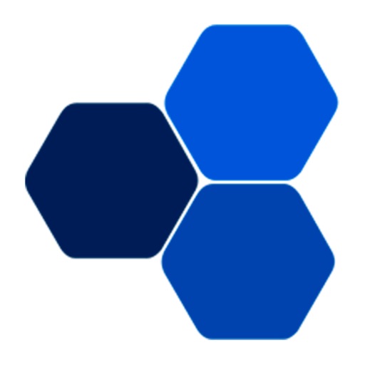 ARK Telecom by Dalvane Wehrmeier