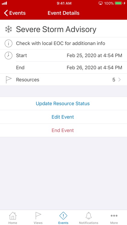 EMResource by EMSystems LLC