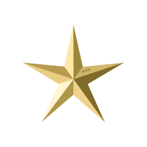 Rate me: RME by Ahmed Alsaeedi