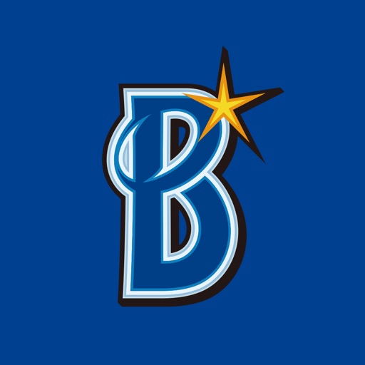 MY BAYSTARS by YOKOHAMA DeNA BAYSTARS BASEBALL CLUB,INC.