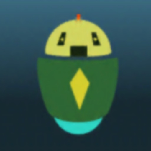 Bleeping Bots by ApolloC Software, Inc.