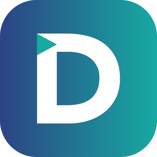 Decibel HRMS by HRSG (Private) Limited