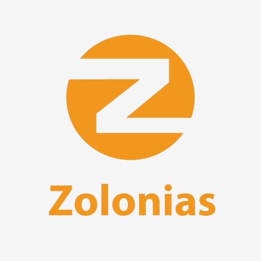 Zolonias by Impulso Empresarial Digital S.C.