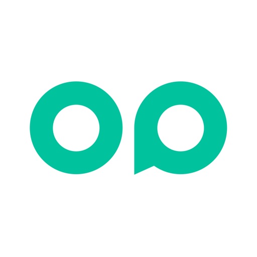 Opteyes by Shanghai Light Care Technology Co., ltd.