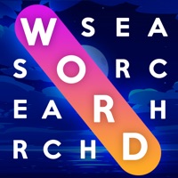 Wordscapes Search скачать на пк Windows 7/10/11 | PCAppCatalog