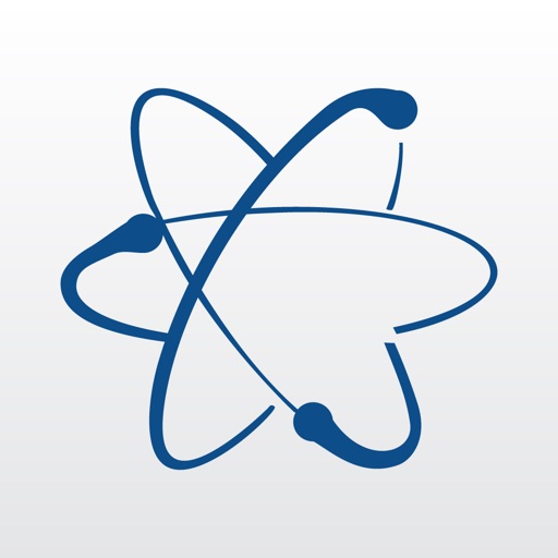 Curso e Colégio Physics for PC - Windows 7,8,10,11