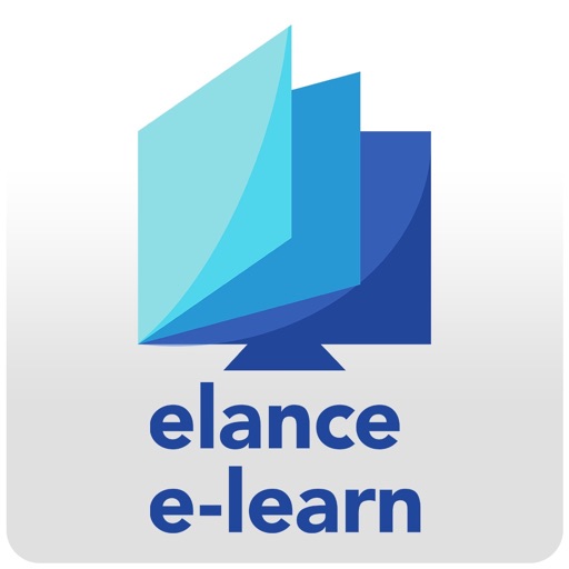 Elance E-Learn by Spayee Labs