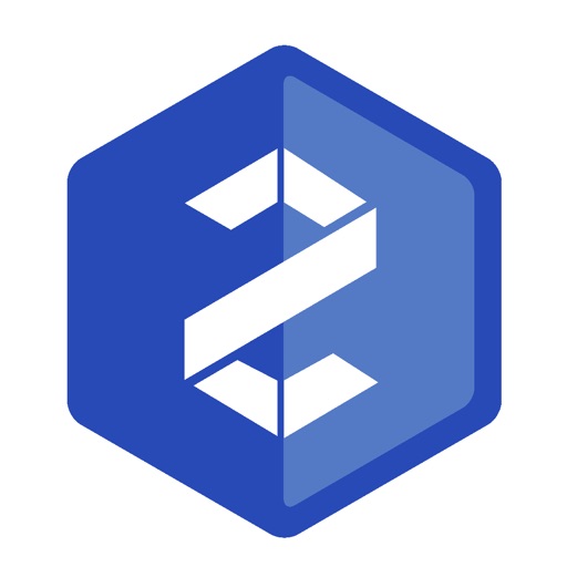 CRM Sperant - App Comercial by Eterniasoft