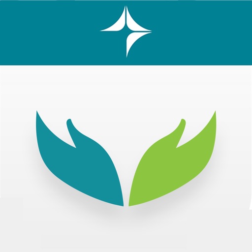 Sehhaty by Dubai Health Authority