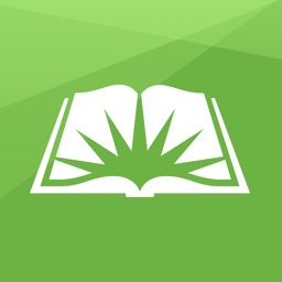 Doctrinal Mastery by The Church of Jesus Christ of Latter-day Saints