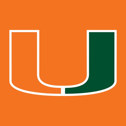 UMiami for PC - Windows 7,8,10,11