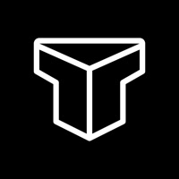 Titan: App for Titan accounts PC 버전: 무료 다운로드 - Windows 10,8,7 [한국어 앱]