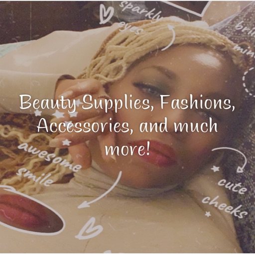 Imperfectly Fine Fashions by Raven Nailer