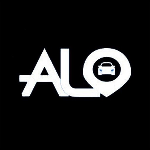Alo by Alojm American Software, INC
