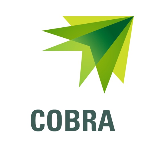 HSA Bank – COBRA by Webster Bank®