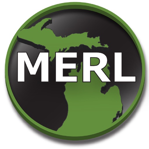 MERL Mobile by Michigan Technological University