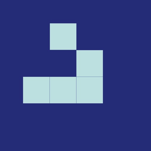 Game Of Life Cellular Automata By Nathan Pool