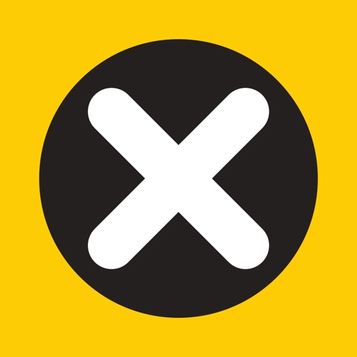 HazardCo by HazardCo Ltd