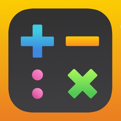 Math Olympics - Math practice by Artur Pereira