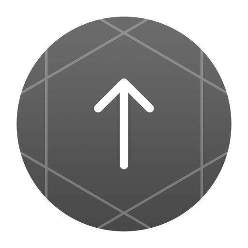 Newforma Capture by Newforma