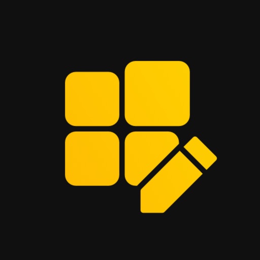 Widget Color Widgets By APPS POOL LTD