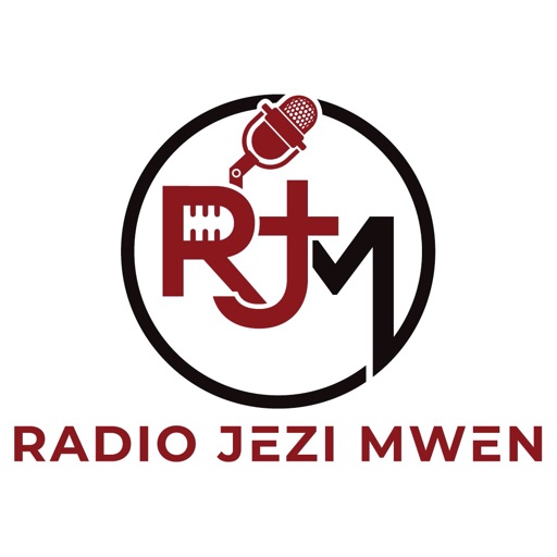Radio Jezi Mwen for PC - Windows 7,8,10,11