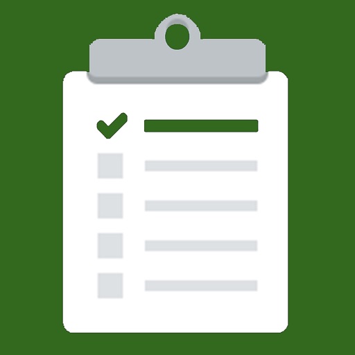 Conduct Disorder Test by Inquiry Health LLC