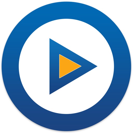 Vboost Pro for PC - Windows 7,8,10,11