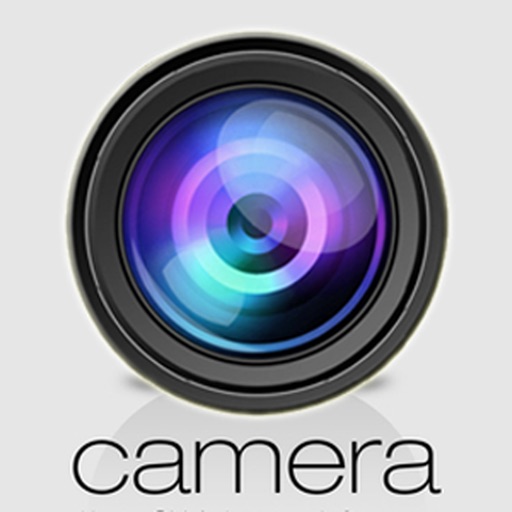 DCAM-Camera by http://www.dayingtech.com
