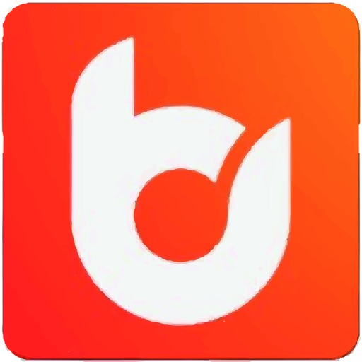 Paybun by Paybun Sdn Bhd