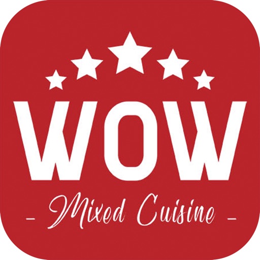 Wow Delivery by Wow Delivery