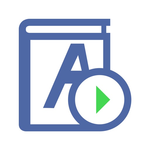 My Word List By Yingxu Li My Word List By Yingxu Li