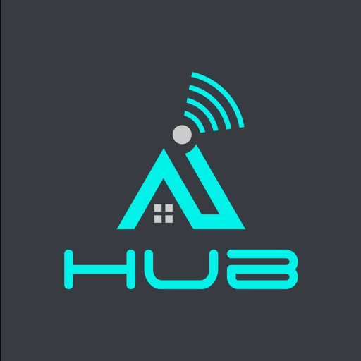 AiHub Smart for PC - Windows 7,8,10,11