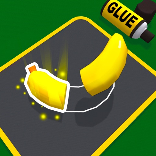 Match Batch by Play Holding