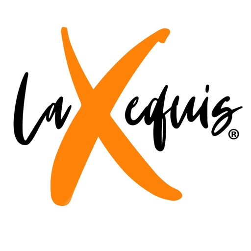 La Equis for PC - Windows 7,8,10,11