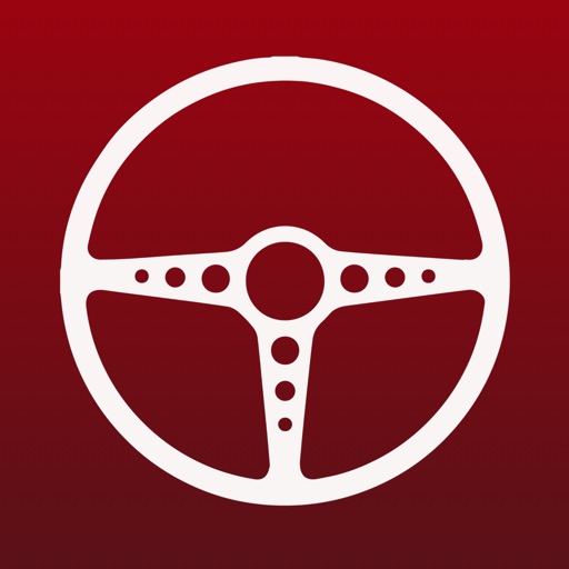 Permit Tracker Pro by I.T. Evolved