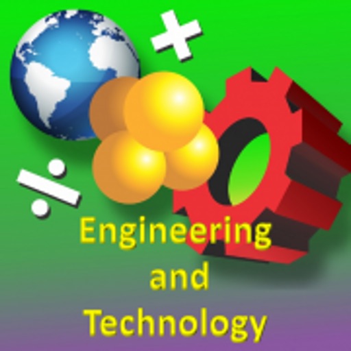Engineering & Tech Animations for PC - Windows 7,8,10,11